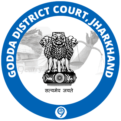 Godda District Court Recruitment 2020 Apply Online Job Vacancies 21 ...