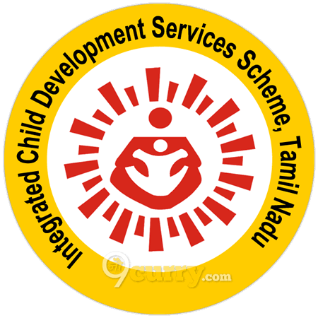 ICDS Tamil Nadu Recruitment 2020 Apply Online Job Vacancies 21 December ...