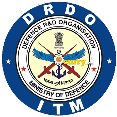 ITM Mussoorie Recruitment 2020 Apply Online Job Vacancies 18 May 2020