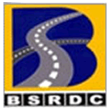 BSRDCL Recruitment 2020 Apply Online Job Vacancies 05 July 2020