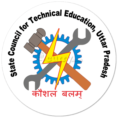 State Council for Technical Education, Uttar Pradesh 18 May 2020