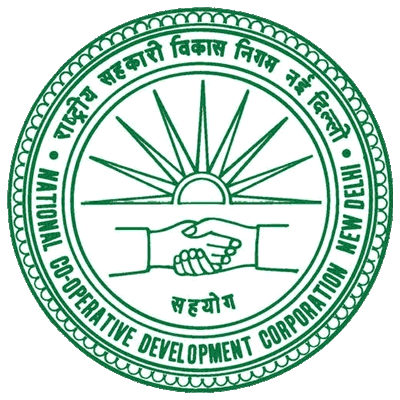 National Cooperative Development Corporation Recruitment 2020 Apply ...