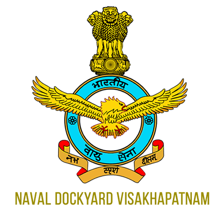 Naval Dockyard Visakhapatnam Recruitment 2023 Apply Online Job ...