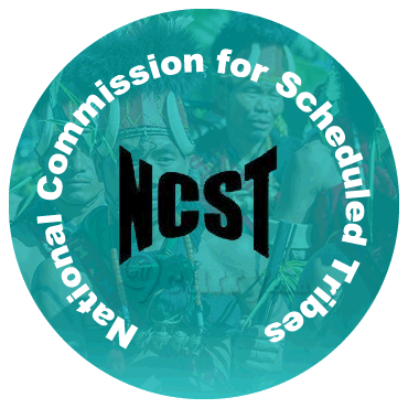 NCST Recruitment 2020 Apply Online Job Vacancies 18 May 2020