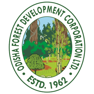 OFDC Recruitment 2020 Apply Online Job Vacancies 16 April 2020