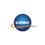CRWC Recruitment 2020 Apply Online Job Vacancies 05 July 2020
