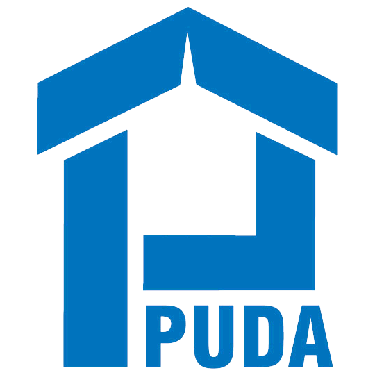 PUDA Recruitment 2020 Apply Online Job Vacancies 21 December 2020