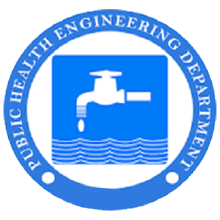 MPPHED Recruitment 2020 Apply Online Job Vacancies 21 December 2020