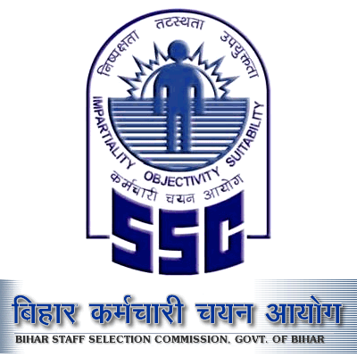 BSSC Recruitment 2020 Apply Online 12,140 Job Vacancies 14 April 2020