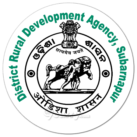 DRDA Subarnapur Recruitment 2020 Apply Online Job Vacancies 21 December ...