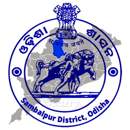 Sambalpur District Recruitment 2020 Apply Online Job Vacancies 18 May 2020