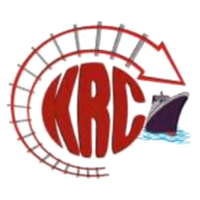 Rvnl Logo