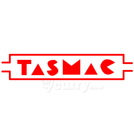 TASMAC Recruitment 2020 Apply Online Job Vacancies 18 May 2020