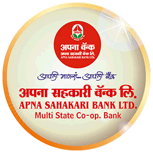 Apna Sahakari Bank Recruitment 2020 Apply Online Job Vacancies 18 May 2020