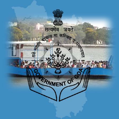 River Navigation Dept Goa Recruitment 2020 Apply Online Job Vacancies ...