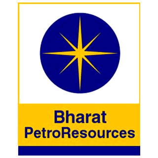 BPRL Recruitment 2021 Apply Online Job Vacancies 19 April 2021