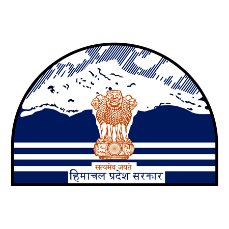 HP Govt Recruitment 2020 Apply Online Job Vacancies 05 July 2020