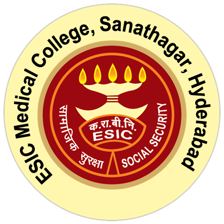 ESIC Hyderabad Recruitment 2020 Apply Online Job Vacancies 12 October 2020