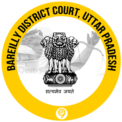 Bareilly District Court Recruitment 2020 Apply Online Job Vacancies 21 ...