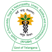 Ministry of AYUSH Recruitment 2020 Apply Online Job Vacancies 06 ...