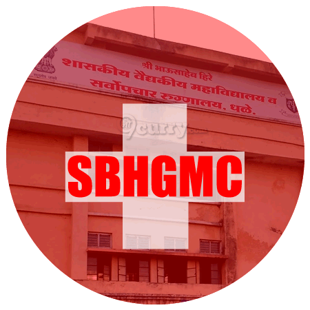 Govt Medical College Dhule Recruitment 2020 Apply Online Job Vacancies ...