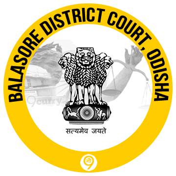 Balasore District Court Recruitment 2020 Apply Online Job Vacancies 05 ...