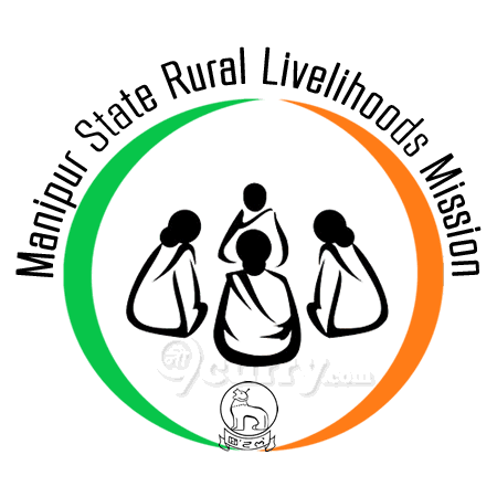 Manipur State Rural Livelihoods Mission Recruitment 2020 Apply Online ...