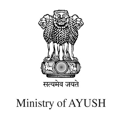 Ministry of AYUSH Recruitment 2024 Apply Online Job Vacancies 25 ...