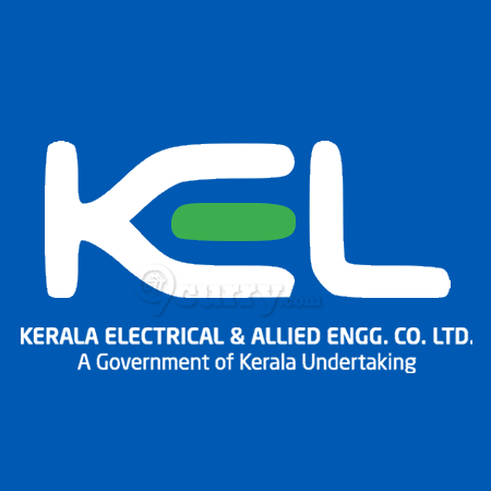 KEL Recruitment 2020 Apply Online Job Vacancies 21 December 2020