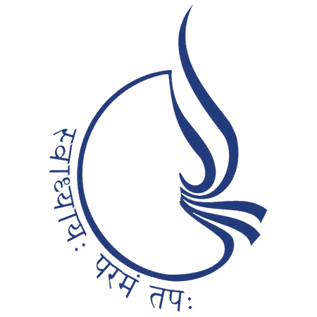 BAOU Recruitment 2020 Apply Online Job Vacancies 21 December 2020