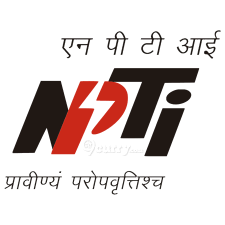 NPTI Recruitment 2020 Apply Online Job Vacancies 21 December 2020