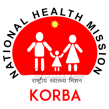 CMHO Korba Recruitment 2020 Apply Online Job Vacancies 05 July 2020