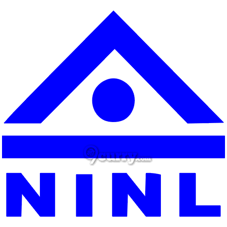 NINL Recruitment 2020 Apply Online Job Vacancies 05 July 2020