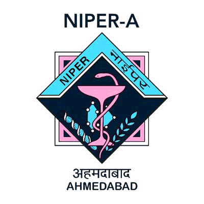 NIPER Ahmedabad Recruitment 2020 Apply Online Job Vacancies 05 July 2020