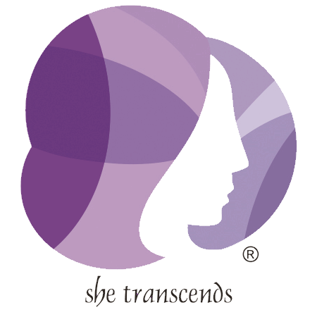 KSWDC Recruitment 2020 Apply Online Job Vacancies 18 May 2020