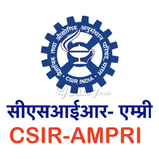 AMPRI Recruitment 2019 Apply Online Job Vacancies 24 November 2019