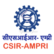 CSIR Recruitment 2021 Apply Online 162 Job Vacancies 15 May 2021