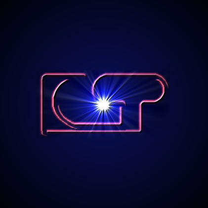 ICSP Recruitment 2020 Apply Online Job Vacancies 05 July 2020