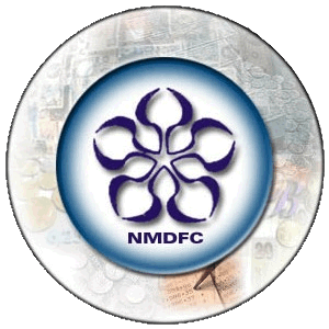 NMDFC Recruitment 2020 Apply Online Job Vacancies 21 December 2020