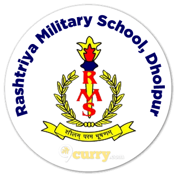 RMS Dholpur Recruitment 2020 Apply Online Job Vacancies 21 December 2020