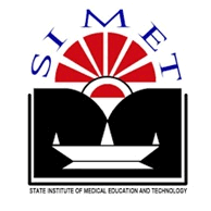 SIMET Recruitment 2020 Apply Online Job Vacancies 21 December 2020