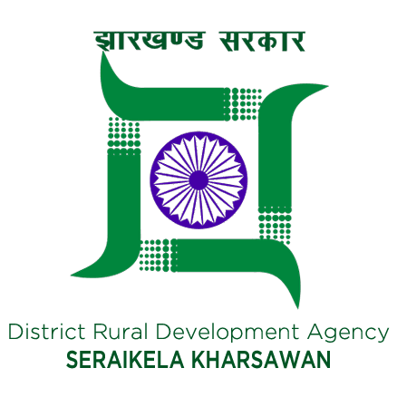 DRDA Seraikela Recruitment 2020 Apply Online Job Vacancies 21 December 2020