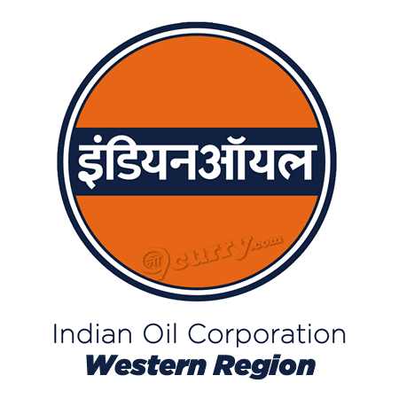 IOCL Western Region Recruitment 2021 Apply Online Job Vacancies 08 ...