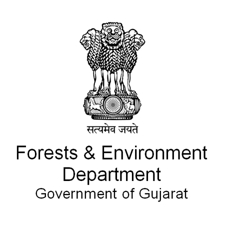Gujarat Forest Department Recruitment 2020 Apply Online Job Vacancies ...
