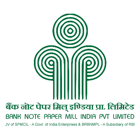 BNPM Result 2019 - General Manager (F&A) Result 2019