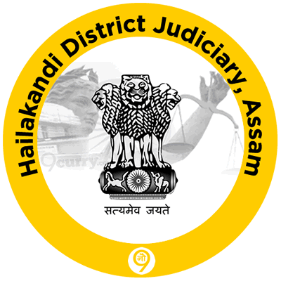 Hailakandi District Court Recruitment 2020 Apply Online Job Vacancies ...