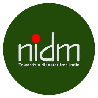 NIDM Recruitment 2021 Apply Online Job Vacancies 01 January 2021