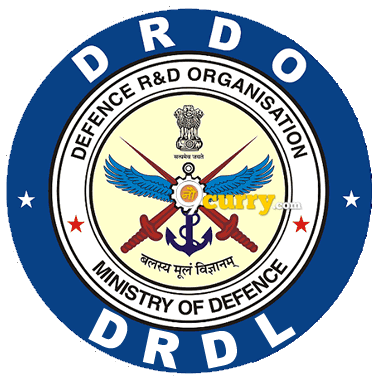DRDL Recruitment 2020 Apply Online Job Vacancies 05 July 2020