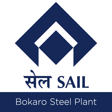 SAIL Bokaro Steel Plant Recruitment 2020 Apply Online Job Vacancies 20 August 2020