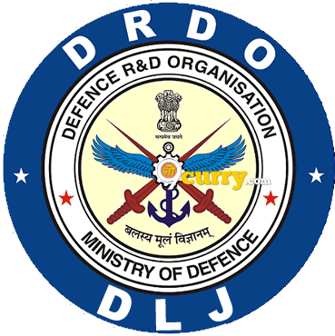 Defence Laboratory Jodhpur Recruitment 2020 Apply Online Job Vacancies ...